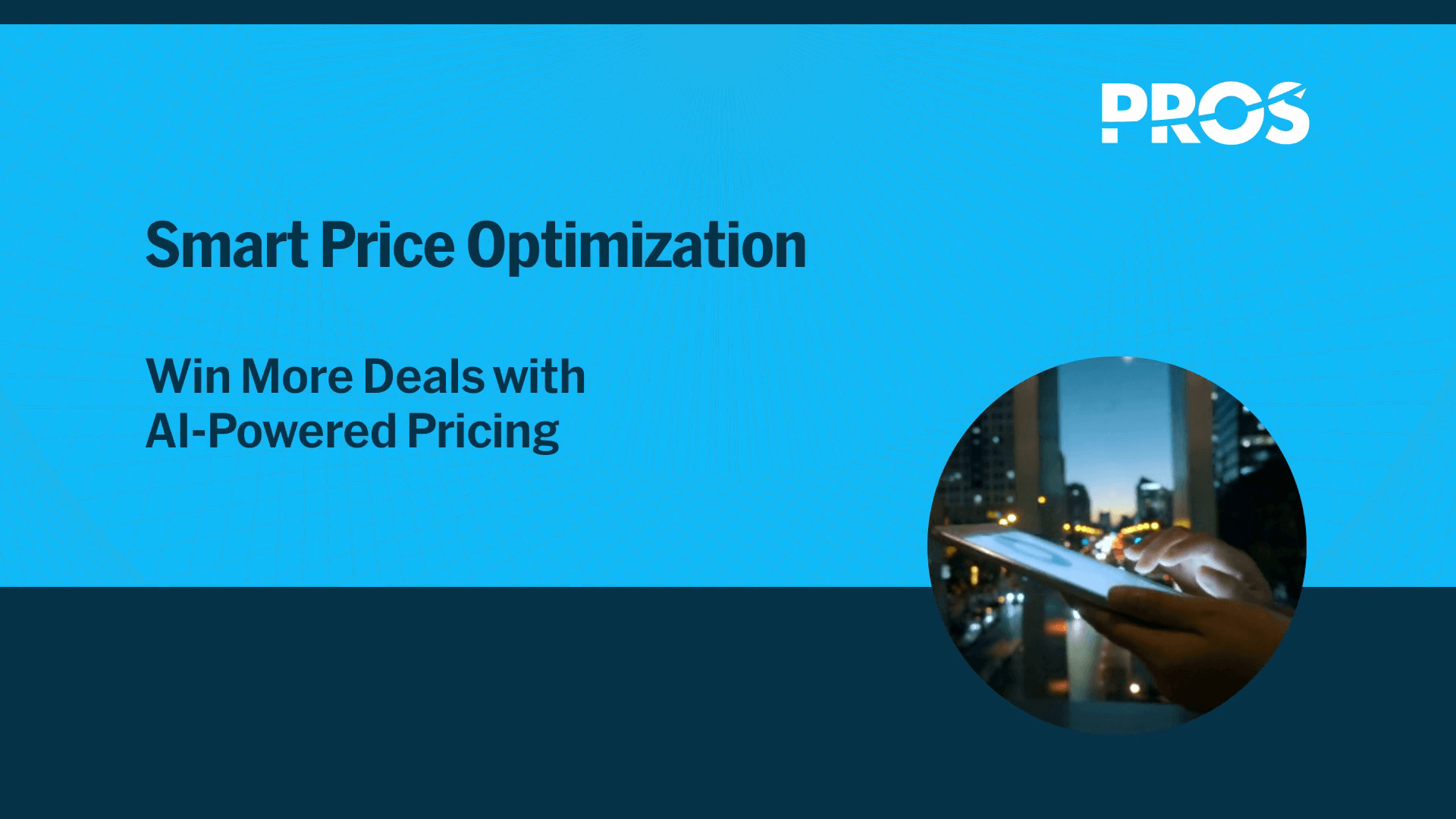 Win More Deals with AI-Powered Pricing | AI-Powered CPQ, Dynamic ...