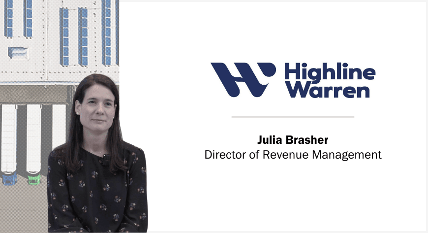 Fueling Profitable Growth: How Highline Warren Automated Pricing with ...