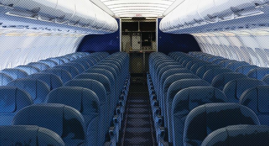 Key Strategies for Implementing Airline Dynamic Pricing (Part 2) | PROS