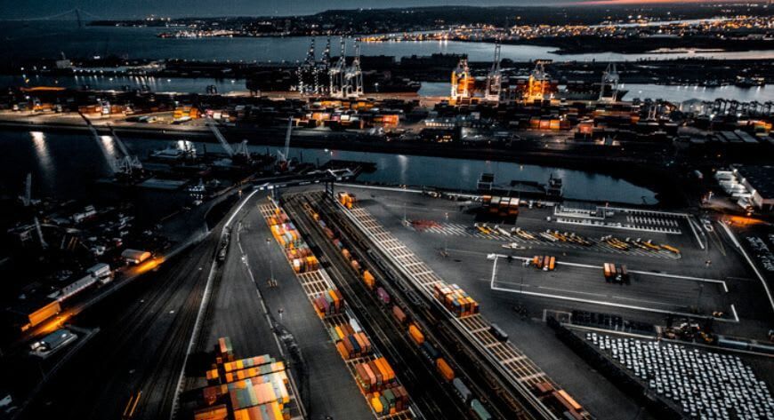 Navigating Tariff Increases: How to Future-Proof Your Pricing Strategy | AI-Powered CPQ, Dynamic ...