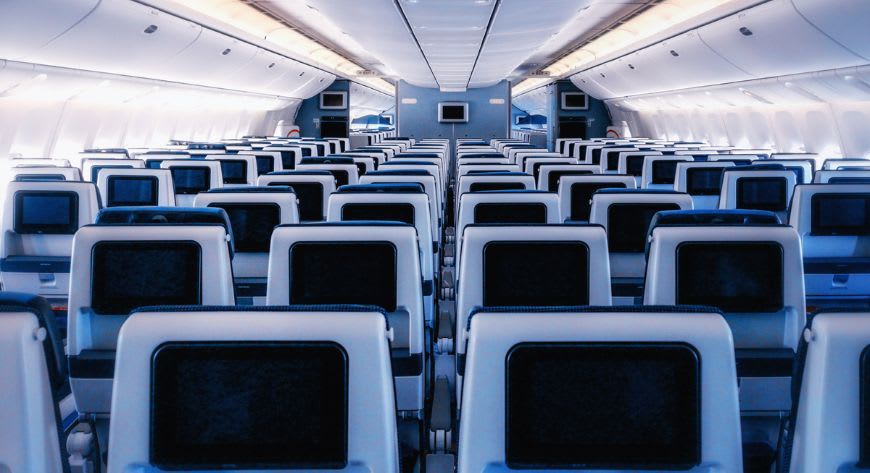 Disentangling Capacity Control From Price Optimization A New Approach To Airline Revenue