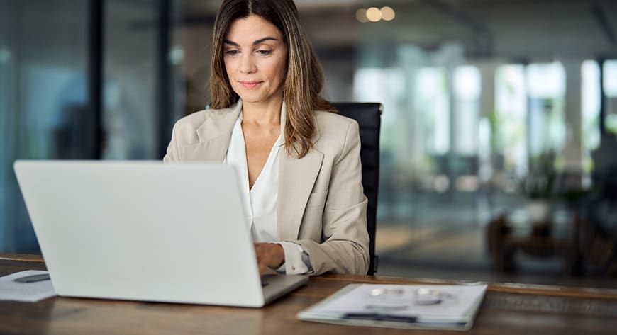 PROS Smart Configure Price Quote Product Guide | AI-Powered CPQ ...