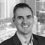 Leadership Team | PROS