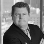 Leadership Team | PROS