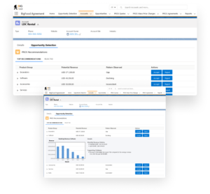 CPQ Software | Configure Price Quote | PROS