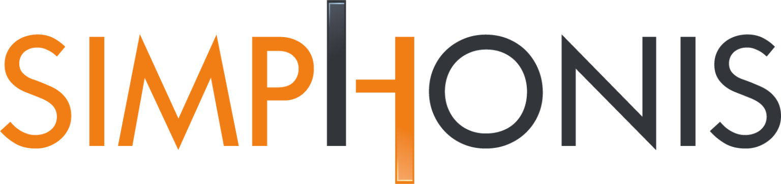 SIMPHONIS | PROS Partner