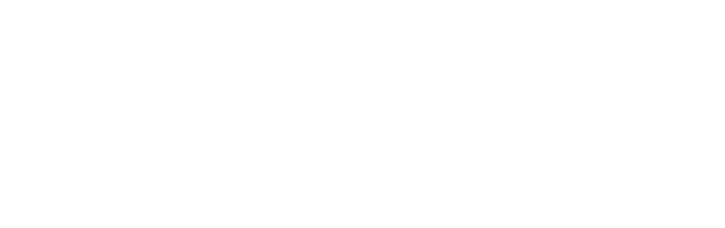 PROS Unveils Outperform 2020 ‘The Future is Digital’ Agenda - PROS