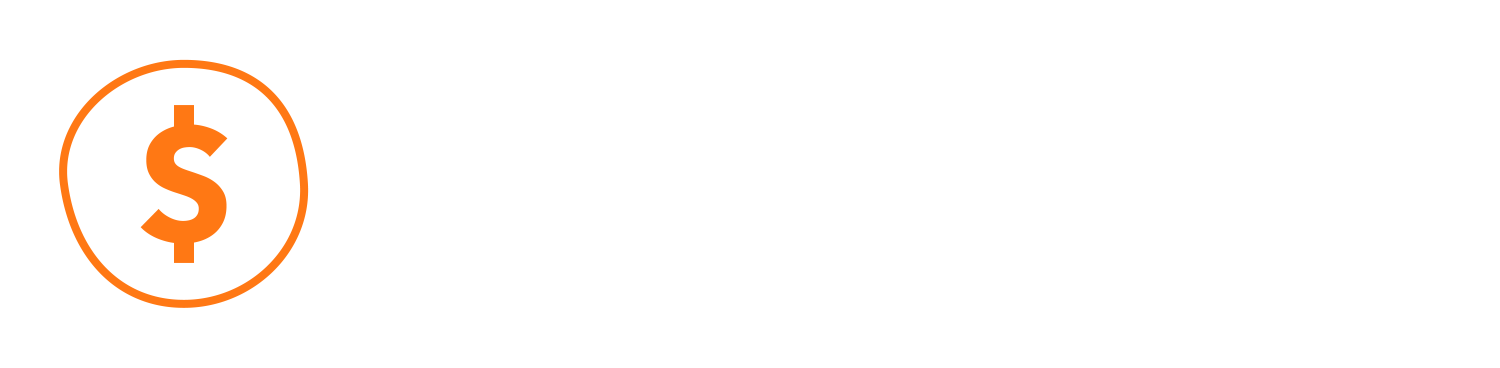 PROS SaaS platform powers profitable growth using the most advanced ...