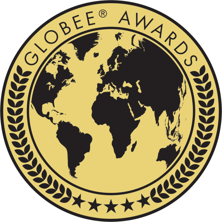 PROS SaaS platform powers profitable growth using the most advanced ...