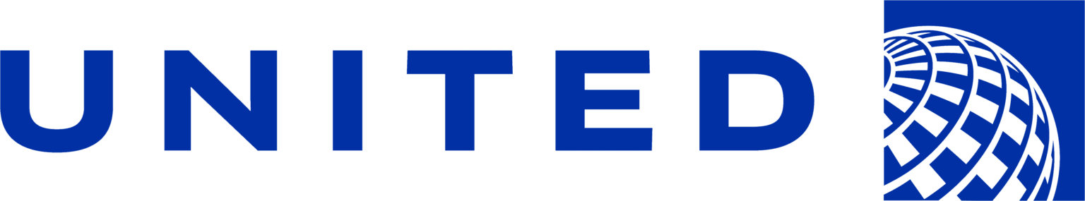 PROS Real-time Enterprise AI