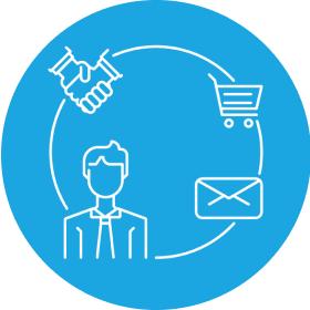 CPQ Software | Configure Price Quote | PROS