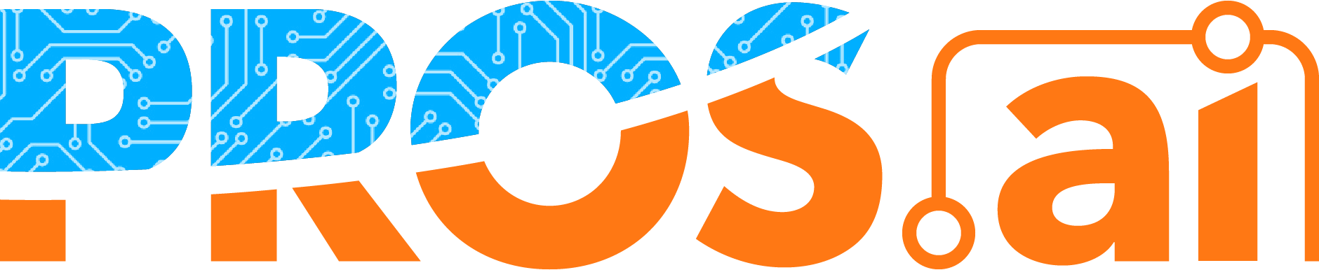 Offer Marketing - PROS
