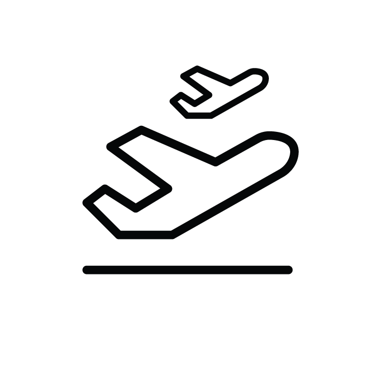Airline Offer Creation and Retailing | PROS