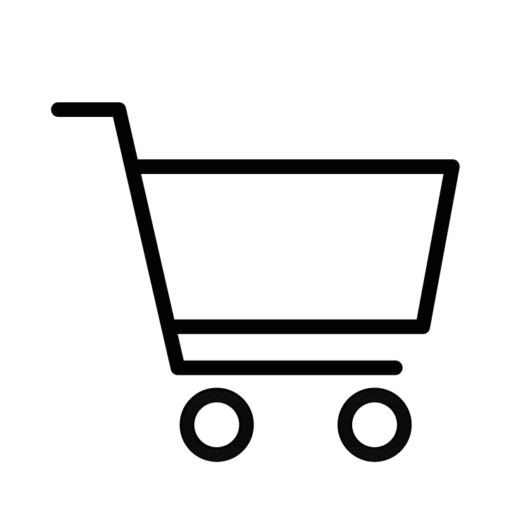 Airline Offer Creation and Retailing | PROS