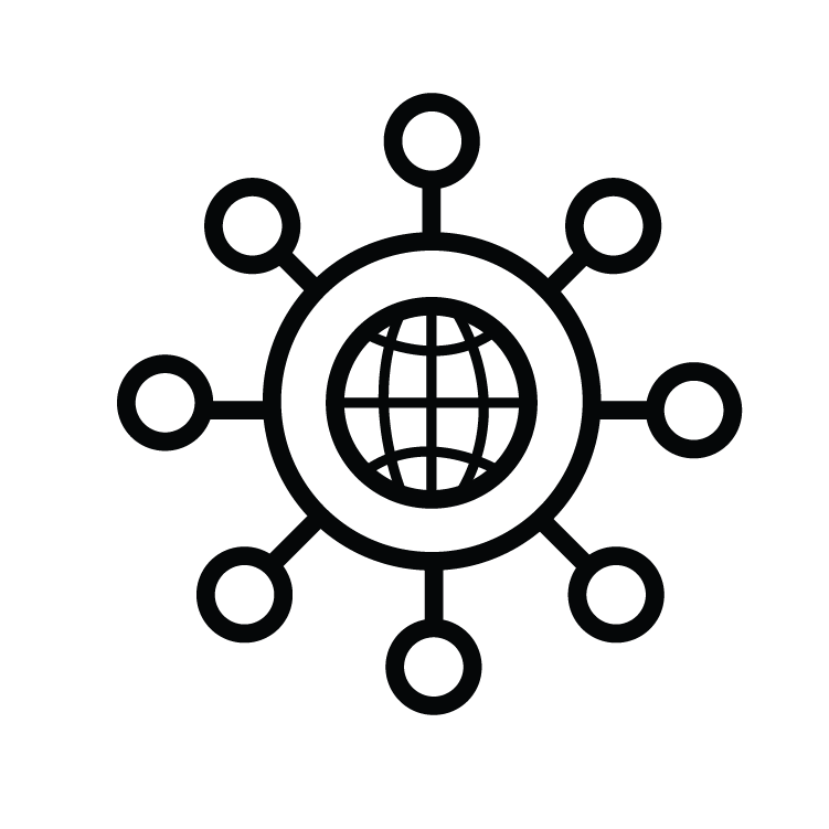 Airline Offer Creation and Retailing | PROS
