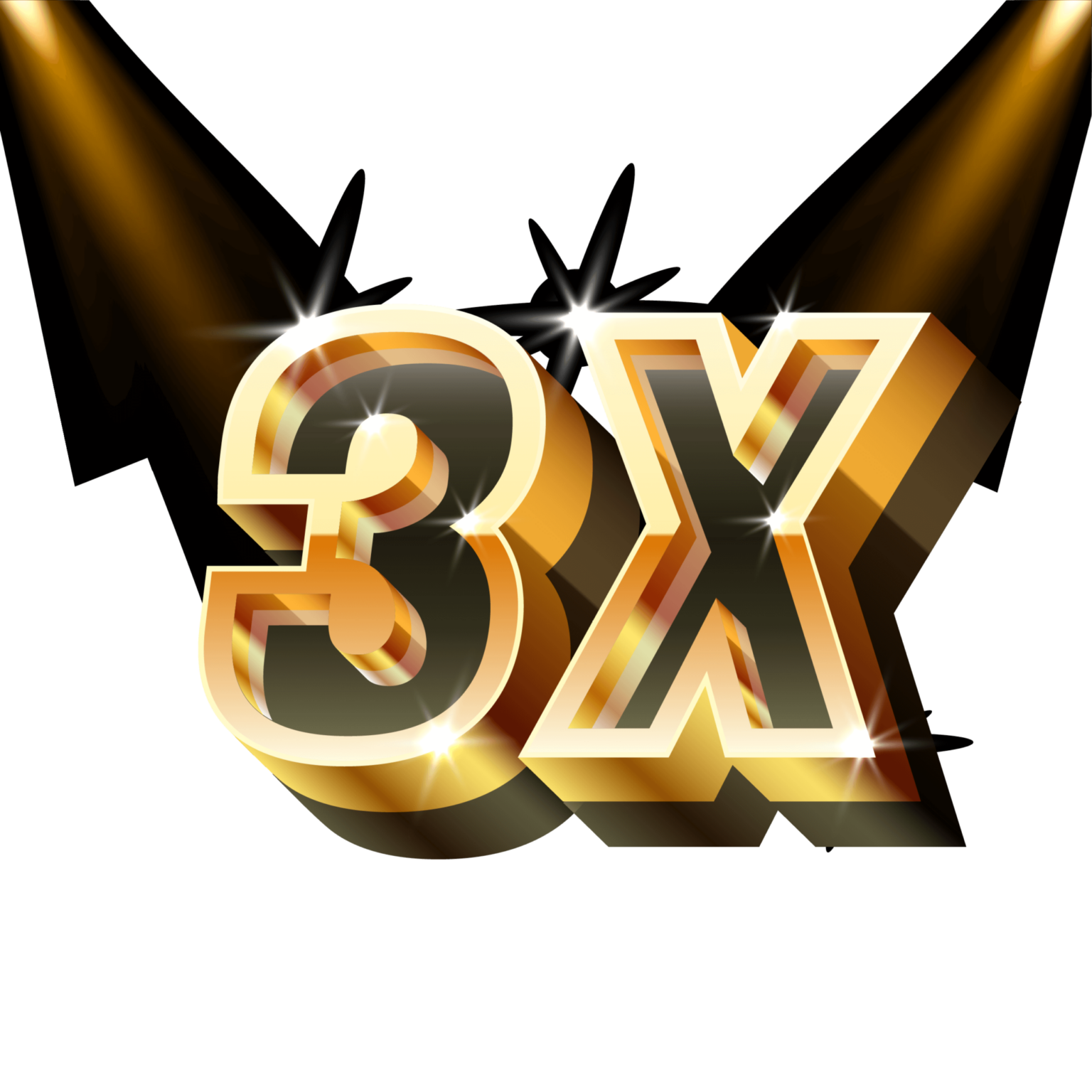 Leader in CPQ | PROS