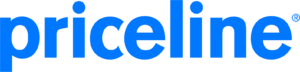 Priceline | PROS
