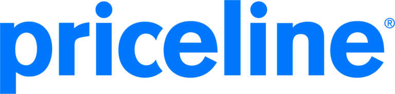 Priceline | PROS