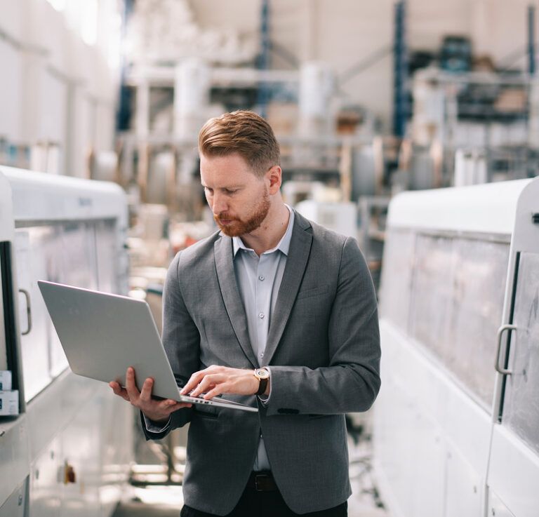 Price Optimization | PROS