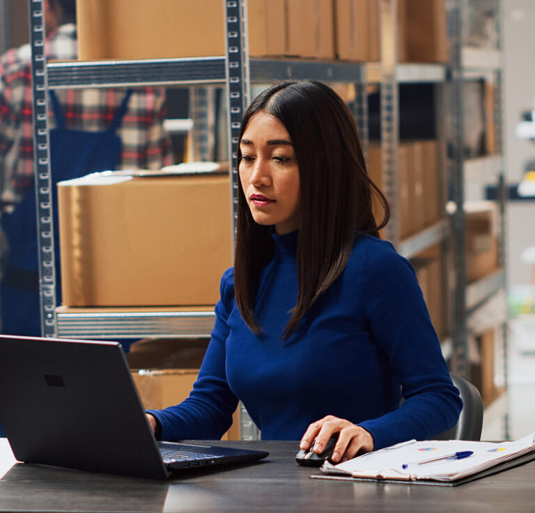 Price Optimization & Management | PROS