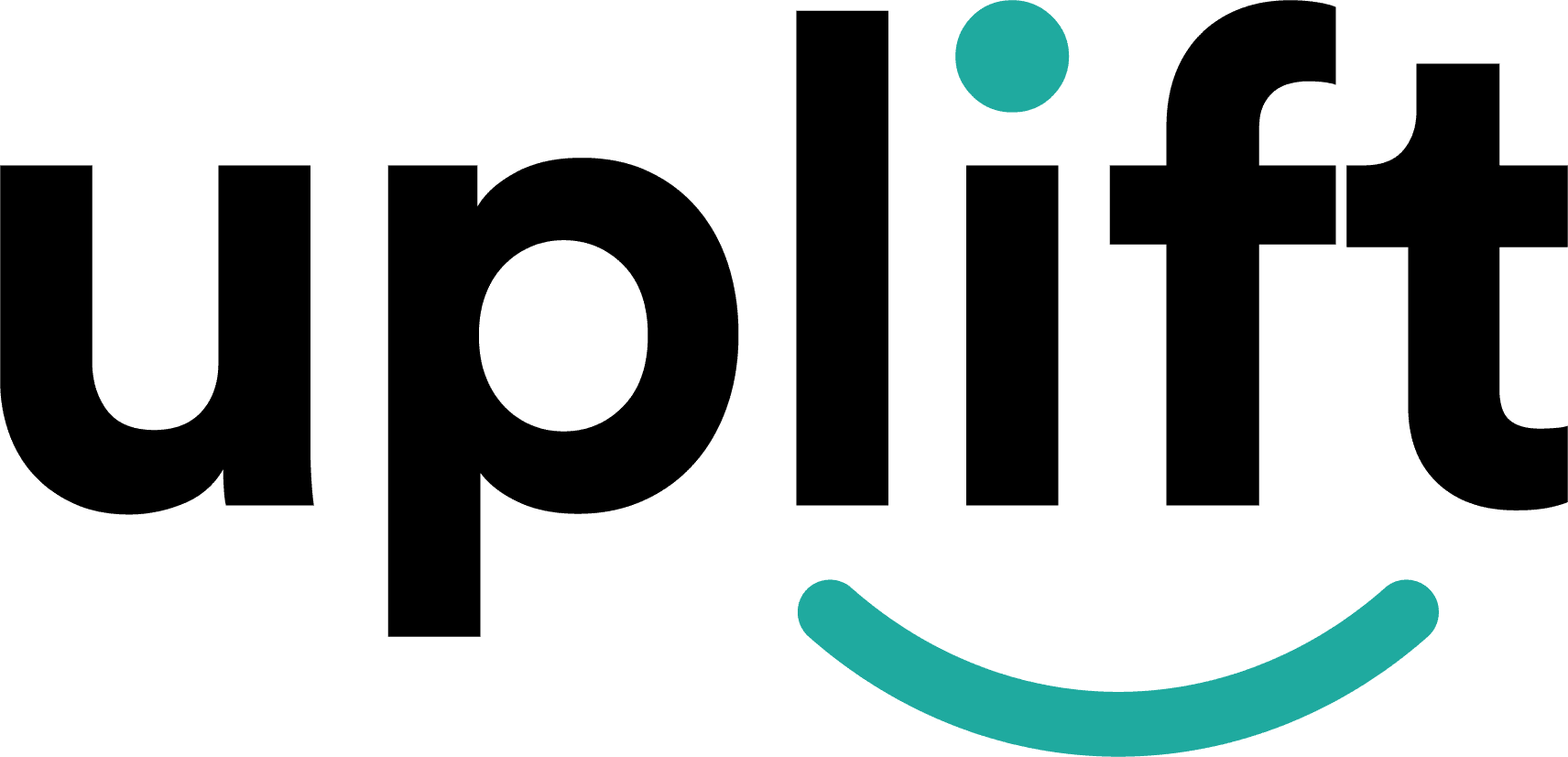 Uplift | Partners | PROS