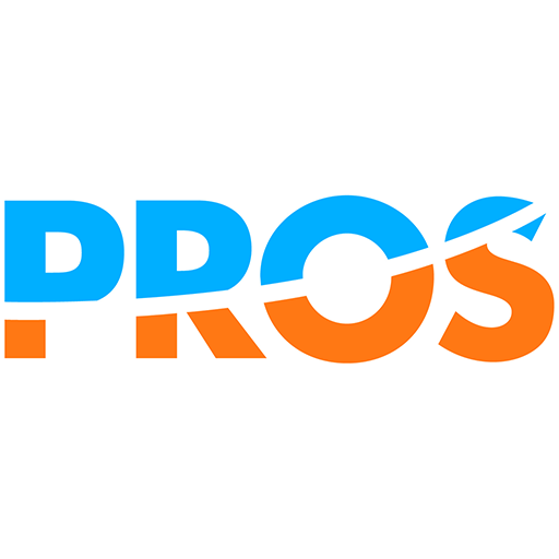 Outperform with PROS 2025 Set to Showcase AI-Powered Innovation and Industry Leadership in Las ...